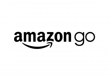 Amazon Prime Video Logo Vector (SVG, PDF, Ai, EPS, CDR) Free Download ...