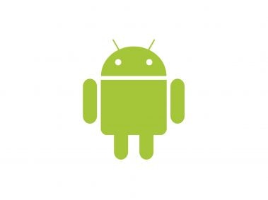 Android 10 Logo Android Q Logo Vector (SVG, PDF, Ai, EPS, CDR) Free ...