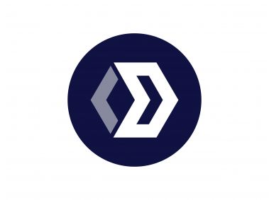 block logo PNG, SVG vector