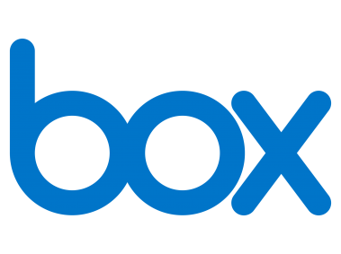 Corporate Communications Logo PNG vector in SVG, PDF, AI, CDR format