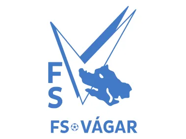 Logo Sportivo Cbs Png