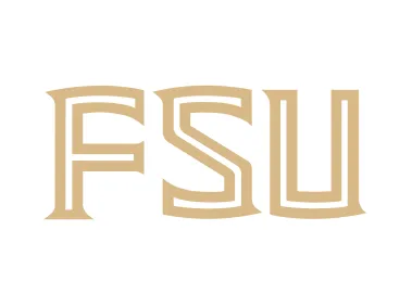 Fsu Logo