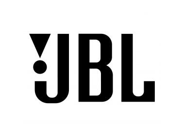 JB Hi-Fi Logo Vector File Download | Logowik