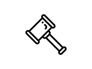 Knob logo vector Vector Logos