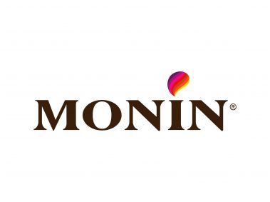 Brands Logos Download | Logowik