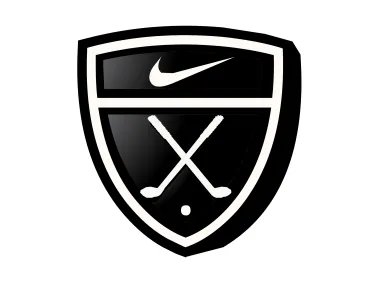 Logotipo De Nike Pro Nike Pro Vapor Power Medium Duffle Bag In Black