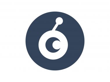 Most Downloaded Brands Logos