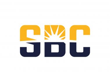 SBC Vector Logos