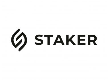 Stake Logo Vector (SVG, PDF, Ai, EPS, CDR) Free Download - Logowik.com