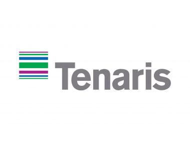 Tenaris Logo PNG vector in SVG, PDF, AI, CDR format