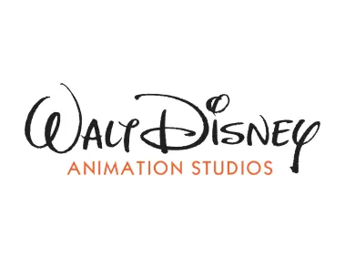 Walt Disney Records Logo Vektor Walt Disney Records Logo Archives