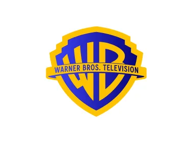 Warner Brothers Records Logo Vector 12000 Vector Logos