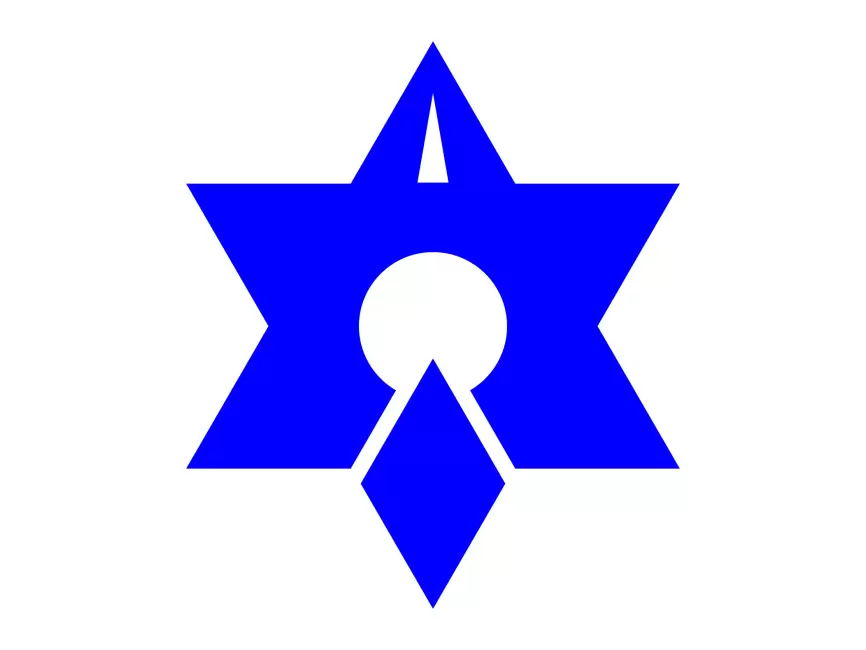 Takahama, Fukui Logo PNG vector in SVG, PDF, AI, CDR format