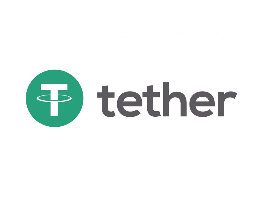 Cryptocurrency Payment