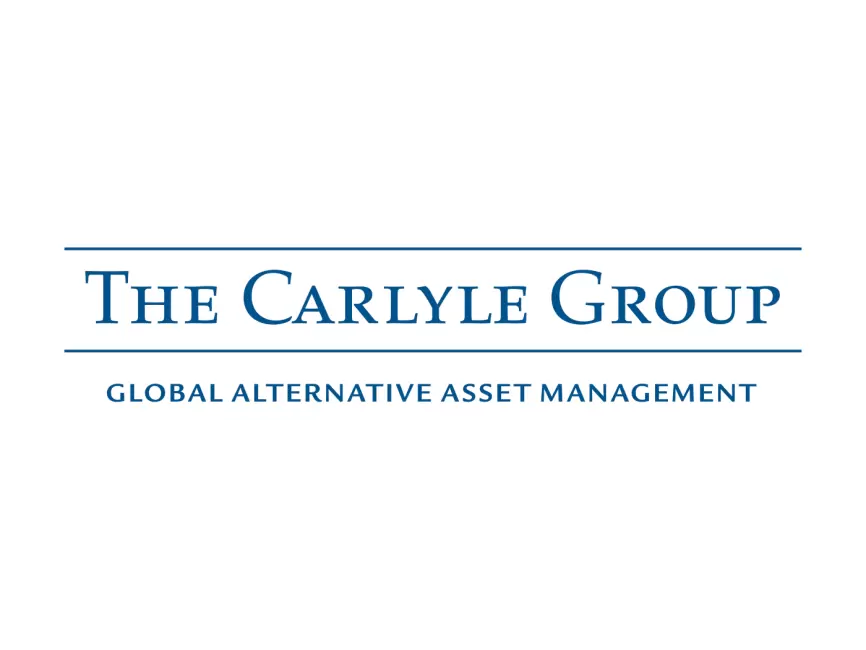 Download The Carlyle Group Global Alternative Asset Management Logo ...