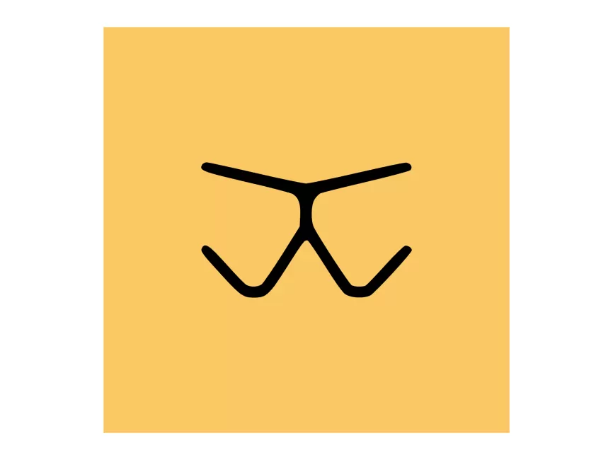 Toit Logo Vector Download | Logowik