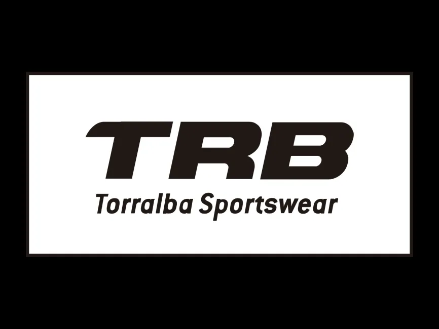 Torralba Sports Logo Vector Download | Logowik