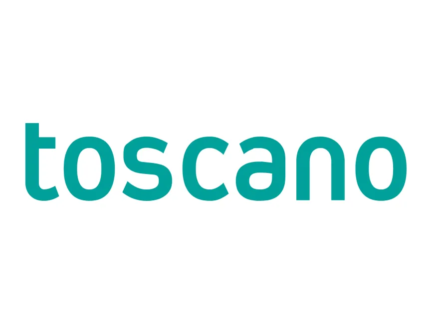 Toscano Logo Toscano Floor Designs New York Flooring CompanyToscano