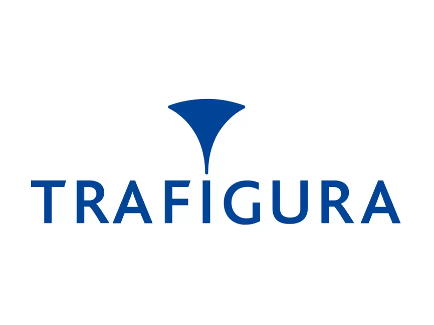 Trafigura Company Logo Vector Image Download | Logowik