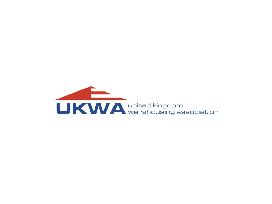 UKWA Logo PNG vector in SVG, PDF, AI, CDR format