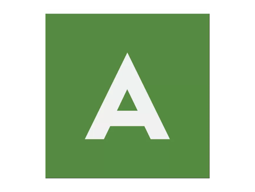 USL Academy Icon Logo PNG vector in SVG, PDF, AI, CDR format