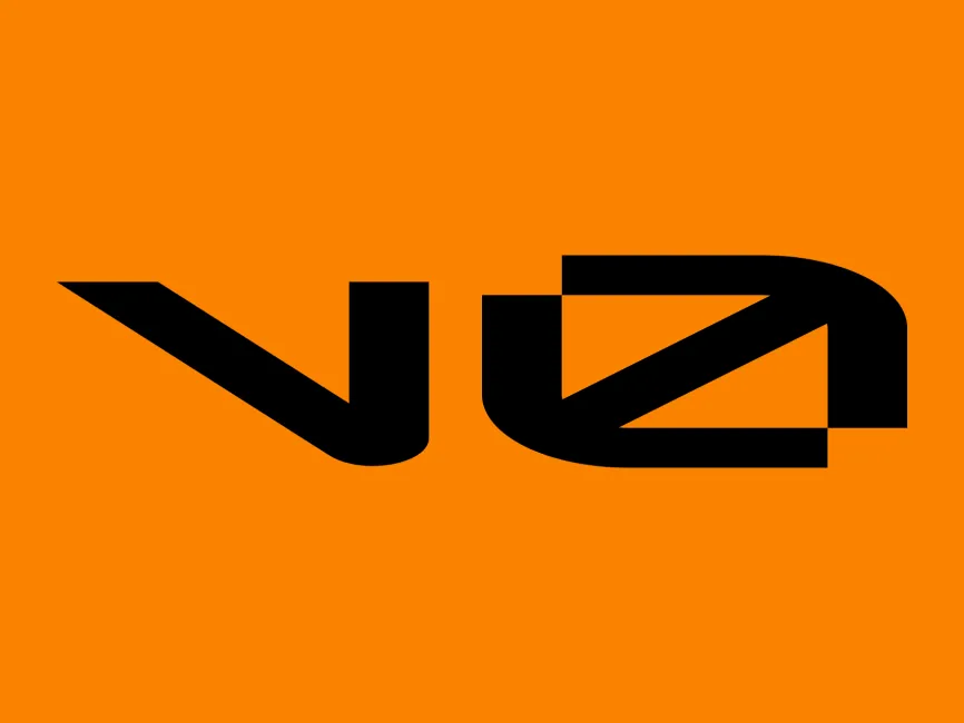 v0 Ai Logo Vector File Download | Logowik