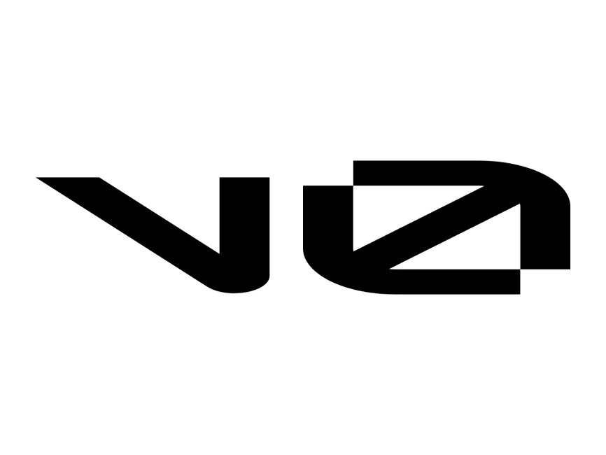 v0 Ai Logo Vector File Download | Logowik