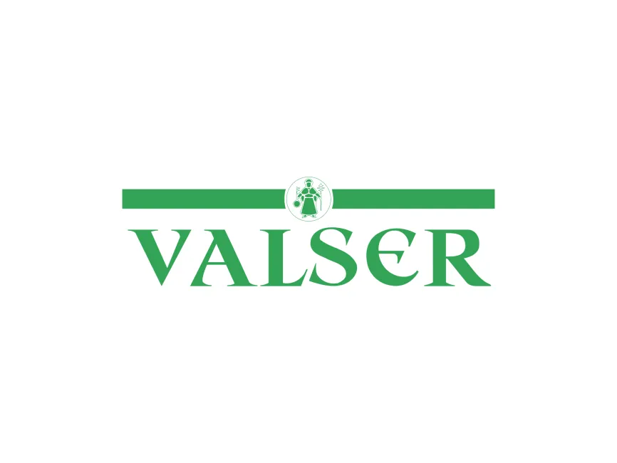 Download Valser Logo Vector Free | Logowik