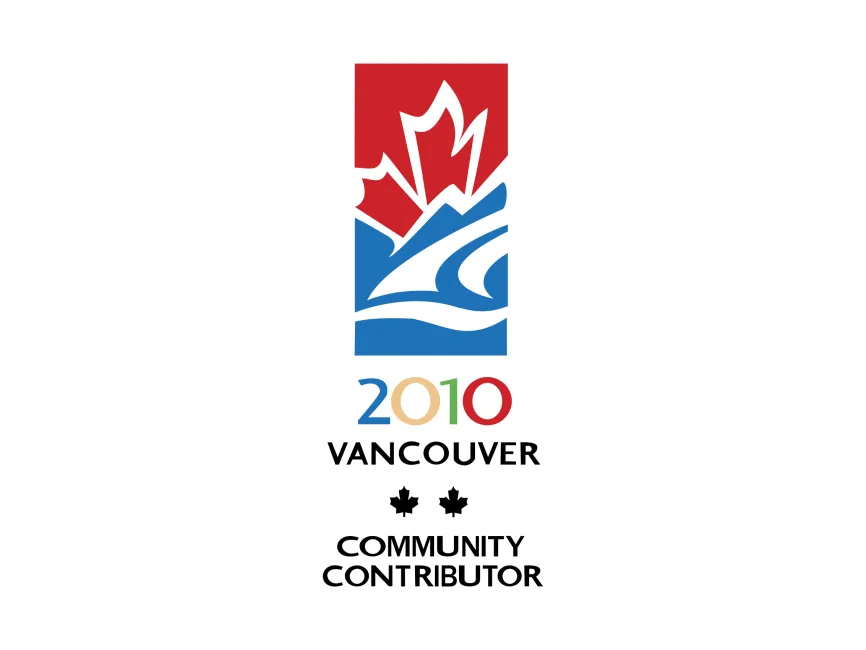 Download Vancouver 2010 Logo Vector Online | Logowik