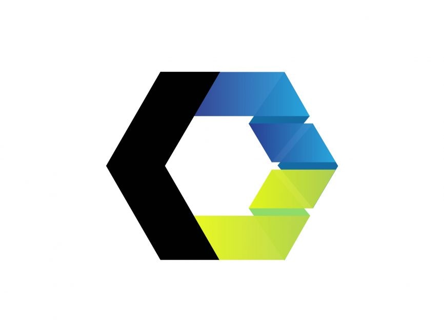 Webcomponents Logo Vector Download | Logowik