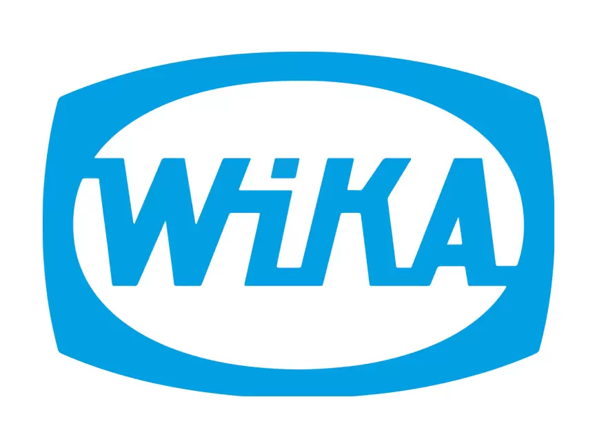 Download Wijaya Karya Logo Vector Free | Logowik