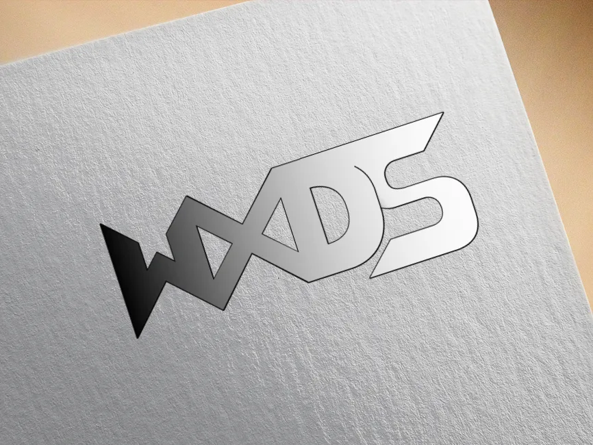 WXDS 2017 Years 2st Logo Vector File Download | Logowik