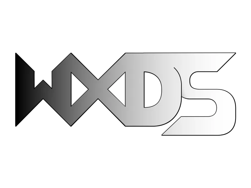 WXDS 2017 Years 2st Logo Vector File Download | Logowik