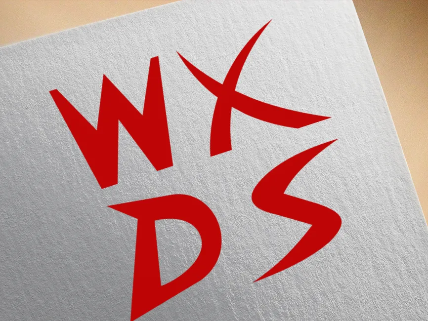 Download WXDS 2019 Years 2st Logo Vector Free | Logowik