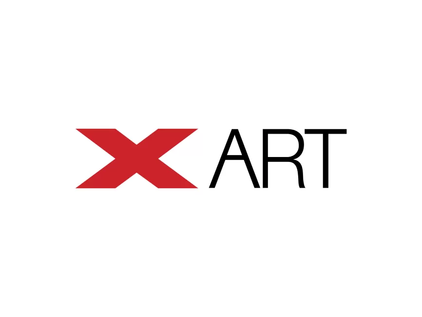 X Art Logo Vector File Download Logowik X Art Logo Vector File Download Logowik