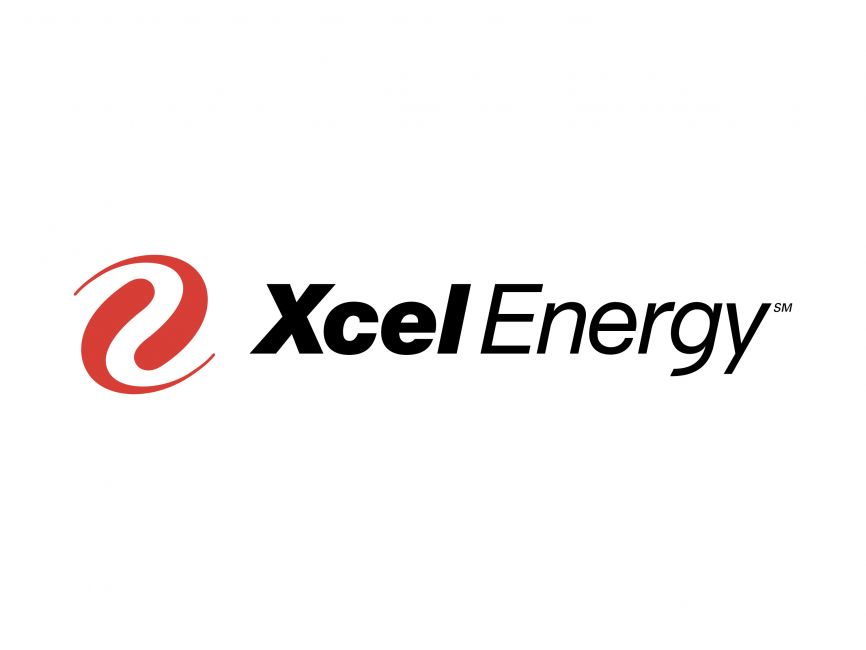 Xcel Energy Logos Download Moos Health Sciences Tower, Minneapolis ...