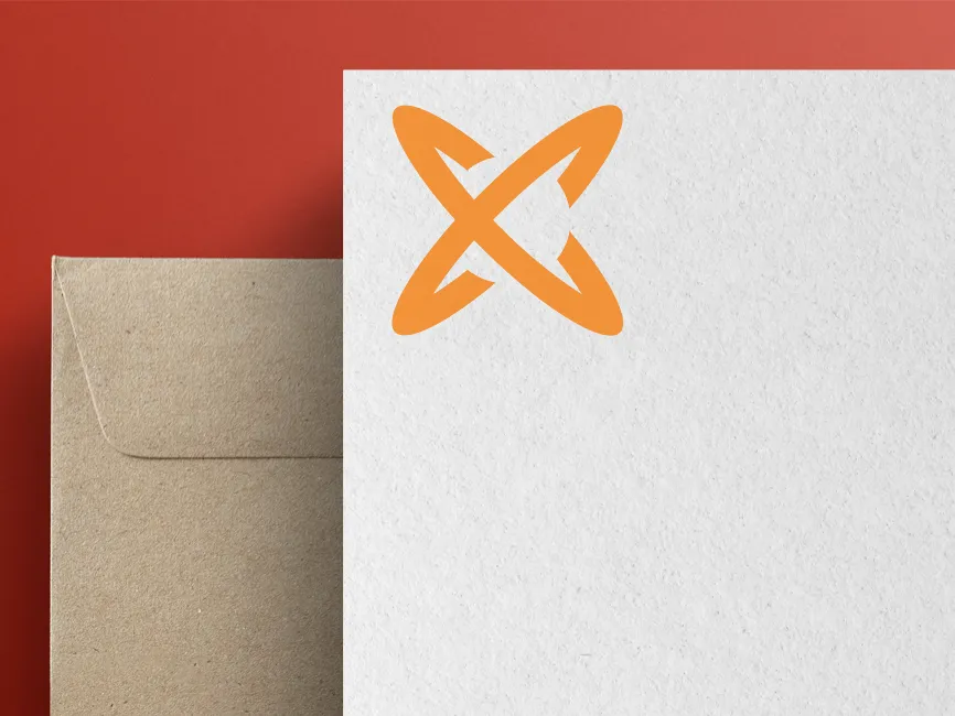 Exome Icon Logo PNG vector in SVG, PDF, AI, CDR format