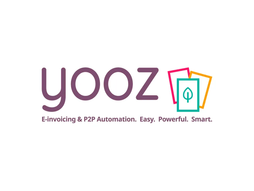 Free Yooz Logo Vector Download | Logowik