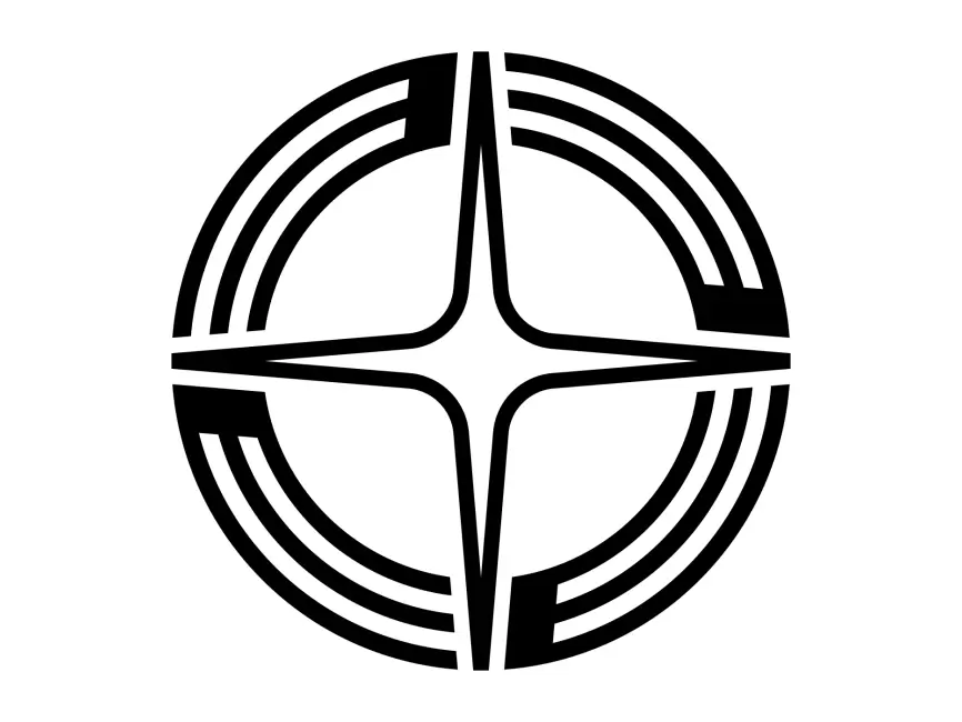 Yoshida, Shizuoka Logo Vector Image Download | Logowik