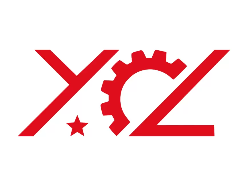 Download Young Communist League USA Logo Vector Online | Logowik