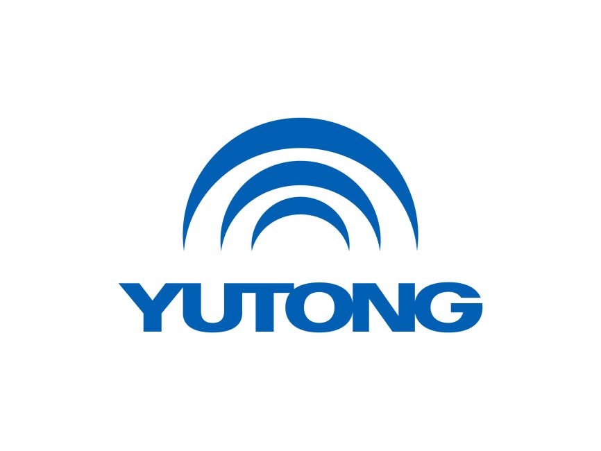 Yutong Bus Logo Vector Download | Logowik